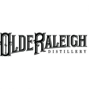Olde Raleigh to open North Carolina distillery - The Spirits Business