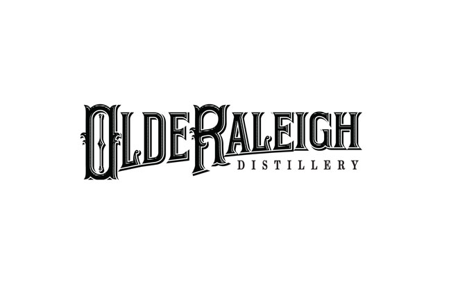 Olde Raleigh to open North Carolina distillery - The Spirits Business