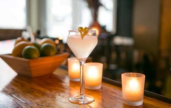 Top Black-owned bars to support around the world - The Spirits Business