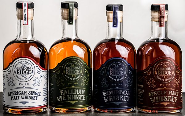 Discover 10 Black-founded distilleries - The Spirits Business