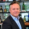 Campari names Simon Hunt CEO - The Spirits Business