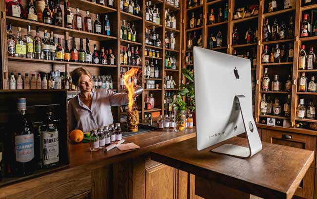 What's on this weekend - The Spirits Business