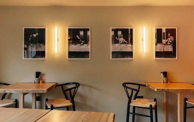 Hottest bar openings in October 2020 - Page 6 of 6 - The Spirits Business