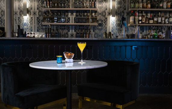 Most exciting bar openings of 2020 - The Spirits Business