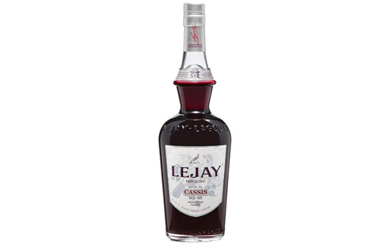 Top 10 award-winning liqueurs - The Spirits Business