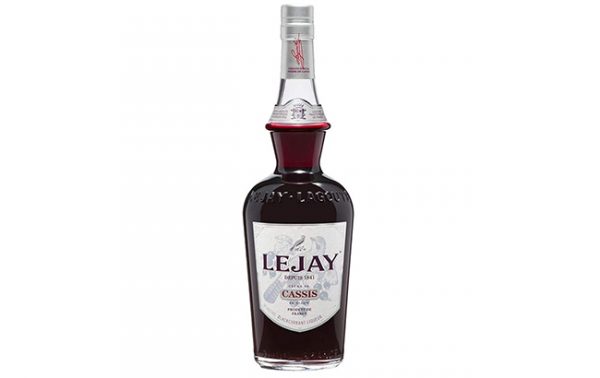 Top 10 award-winning liqueurs - The Spirits Business