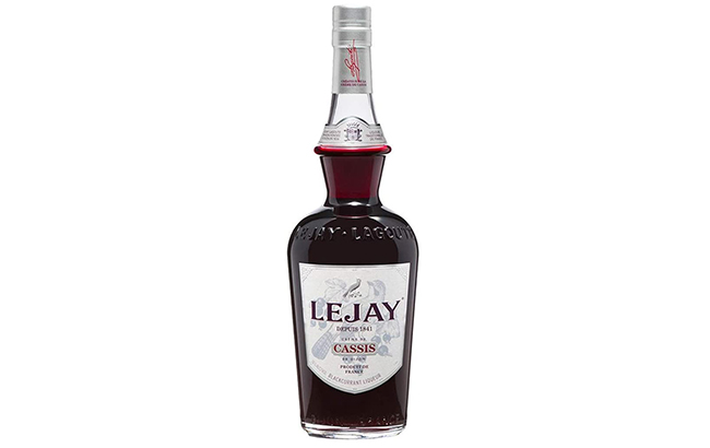 Top 10 award-winning liqueurs - The Spirits Business