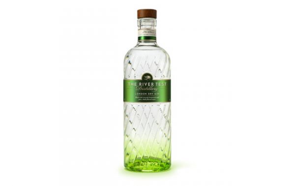 Top 10 award-winning gins (part two) - The Spirits Business