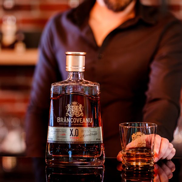 Alexandrion Group: global outlook - The Spirits Business