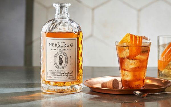 Top 50 innovative spirits launches of 2020: 40-31 - Page 11 of 11 - The ...