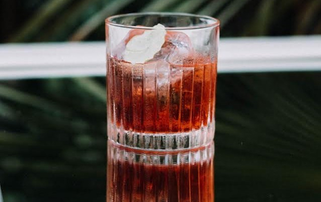 What's on this weekend - The Spirits Business