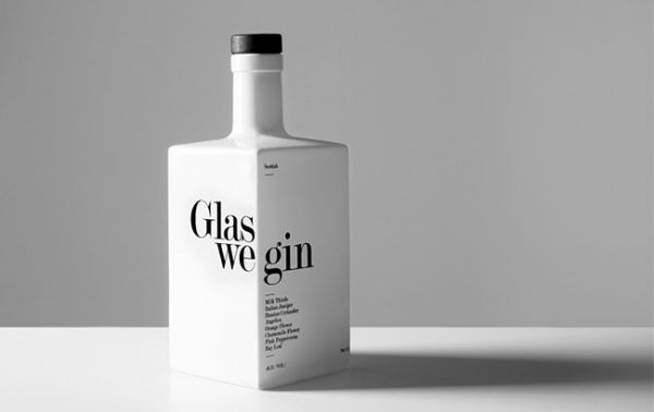 Top 10 award-winning gins (part two) - The Spirits Business