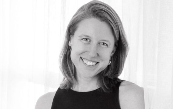 Beam Suntory creates MD role for RTDs - The Spirits Business