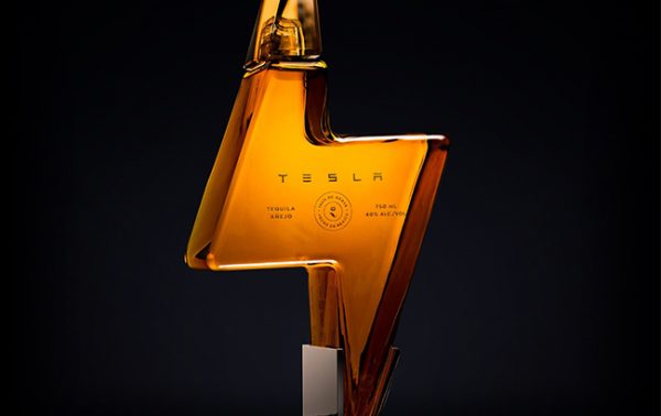 Top 10 spirits launches in November 2020 - The Spirits Business