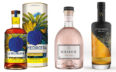 Top 10 award-winning spirits bottle designs - Page 3 of 11 - The ...