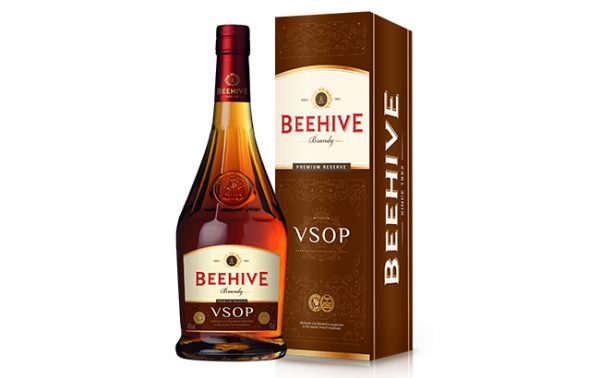 SB’s best-tasting spirits of 2020 - The Spirits Business