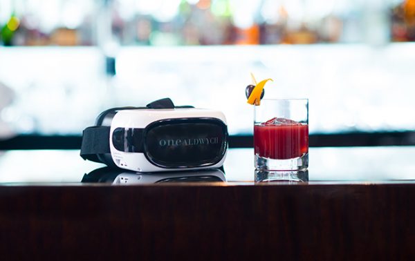 Cocktail trends to watch in 2021 - The Spirits Business