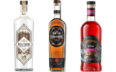 Top 50 innovative spirits launches of 2020: 30-21 - The Spirits Business