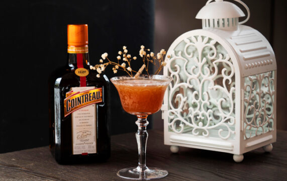 The world's biggest-selling liqueur brands - The Spirits Business