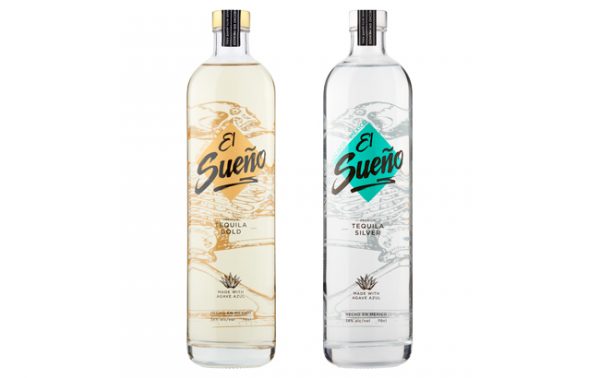 Vivir targets cocktails with mixto Tequila launch - The Spirits Business