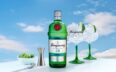 Tanqueray 0.0% joins growing alcohol-free sector - The Spirits Business