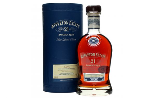 Top 10 award-winning rums - The Spirits Business