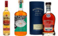 Top 10 award-winning rums - The Spirits Business