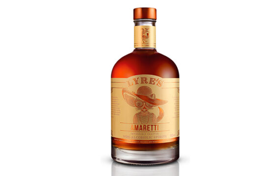 Top 10 award-winning spirits for spring - The Spirits Business