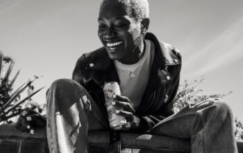 White Claw Hard Seltzer launches first campaign - The Spirits Business