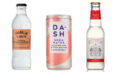 Top 10 award-winning tonics and mixers - The Spirits Business