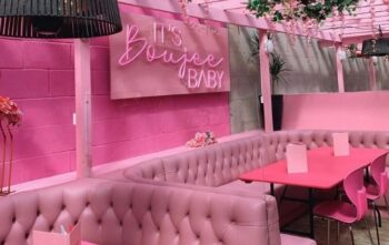 Hottest bar openings in April 2021 - The Spirits Business