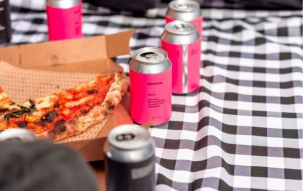 Top 10 canned cocktails - The Spirits Business