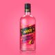 RTD brand Hooch launches spirits range - The Spirits Business