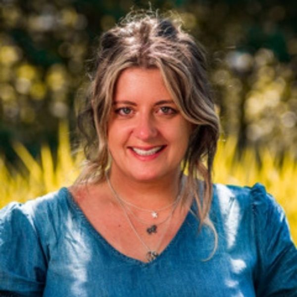 Anna Sebastian joins Ellie Goulding's hard seltzer brand - The Spirits ...