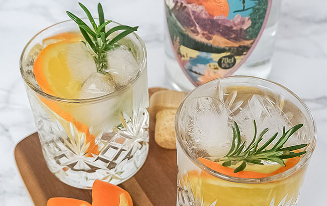 What's on this weekend - The Spirits Business