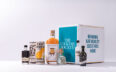 The Cocktail Service launches subscription box - The Spirits Business