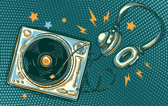 Record breakers: the top 150 - The Spirits Business