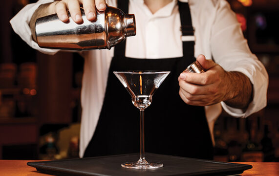 The world's best-selling vodka brands - The Spirits Business