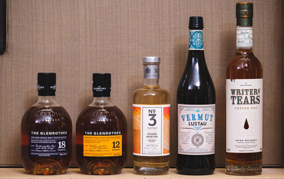 Berry Bros gains five Waitrose listings - The Spirits Business