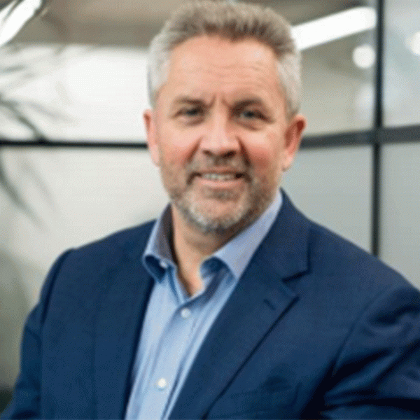 Ex-Sainsbury's CEO invests in Ellie Goulding's hard seltzer - The ...