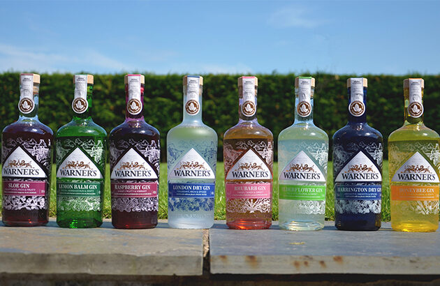 Hi Spirits Archives - The Spirits Business