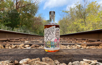 Ten award-winning whiskies under £50 - The Spirits Business