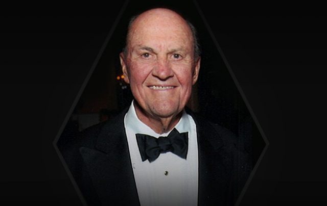 Breakthru Beverage Group's Ray Herrmann dies - The Spirits Business