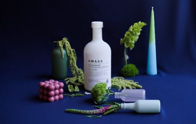 Top 50 innovative spirits launches of 2021: 20-11 - The Spirits Business