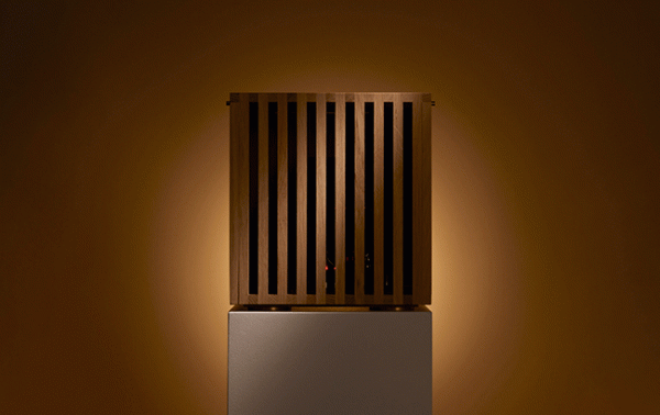 Gordon & MacPhail releases 'world's oldest' single malt Scotch - The ...