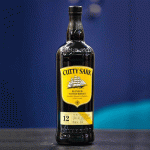 Cutty Sark launches 12-year-old whisky - The Spirits Business