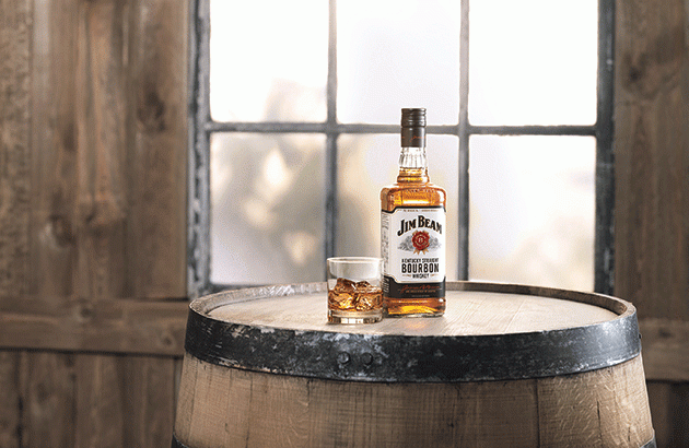 Headline Archives - The Spirits Business