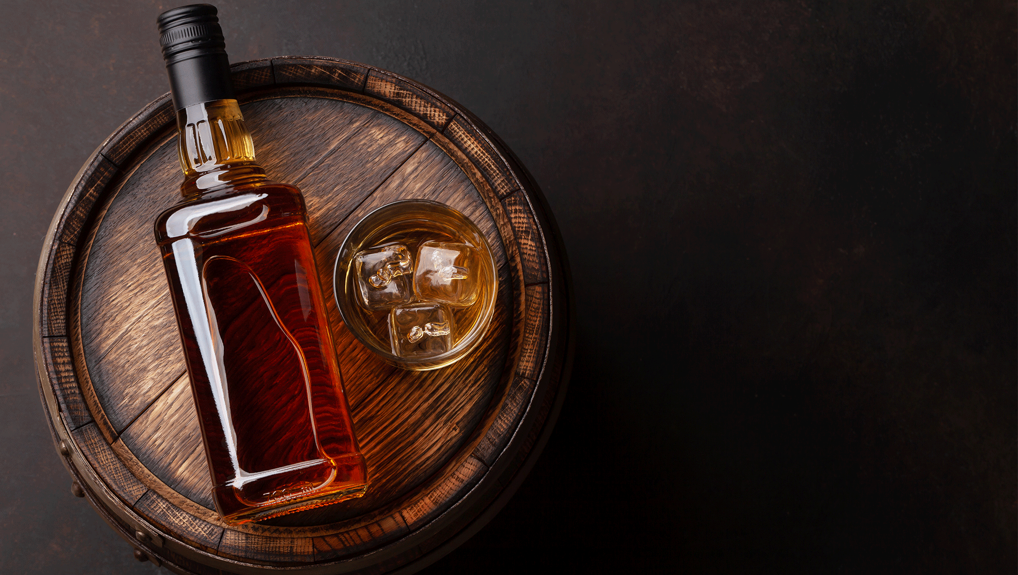 Packaging innovation: making spirits more sustainable - The Spirits ...