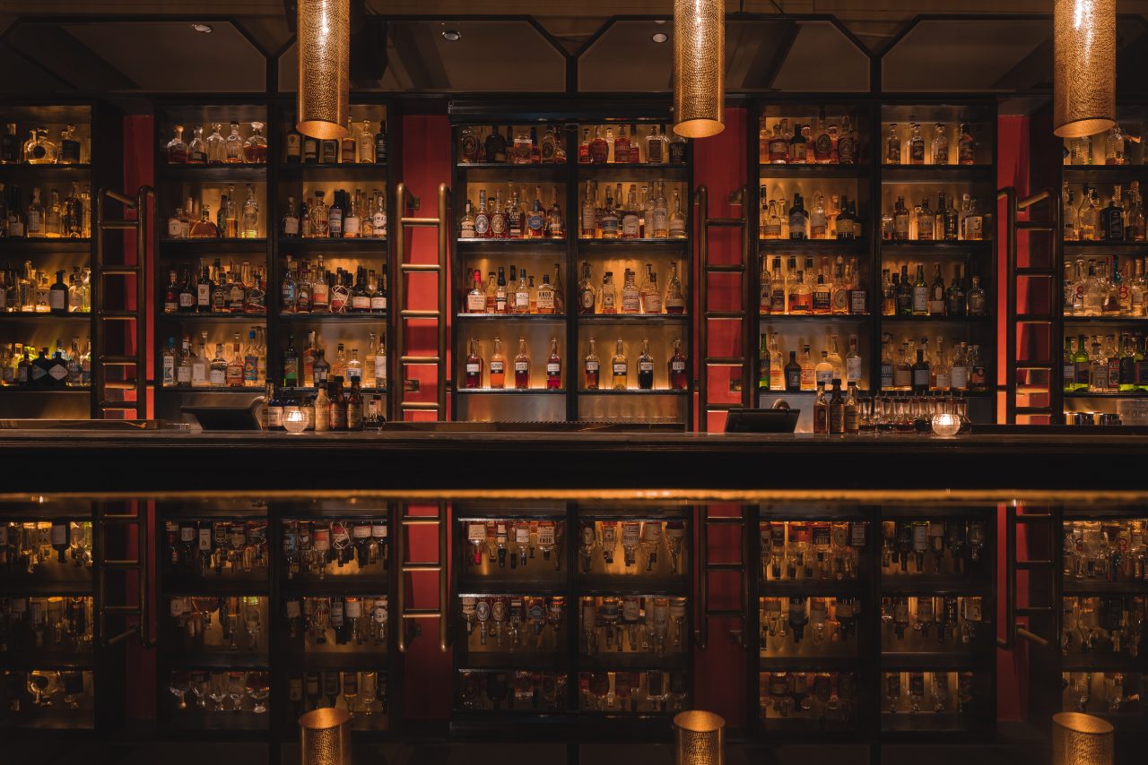 Pernod Ricard teams up with Ecospirits - The Spirits Business