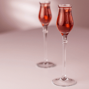 The Liqueur Masters 2021 results - The Spirits Business